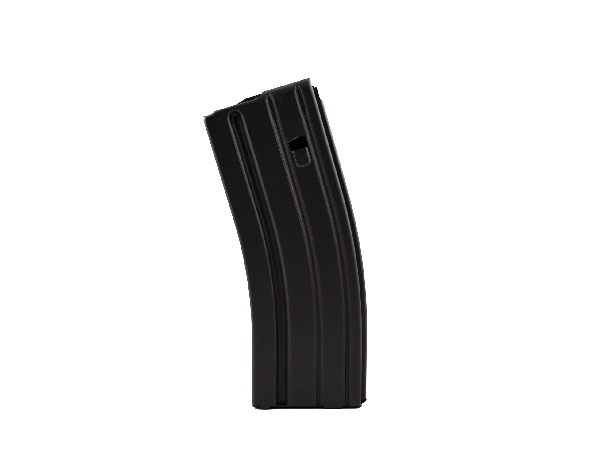 AR-15 30RD ALUMINUM MAGAZINE