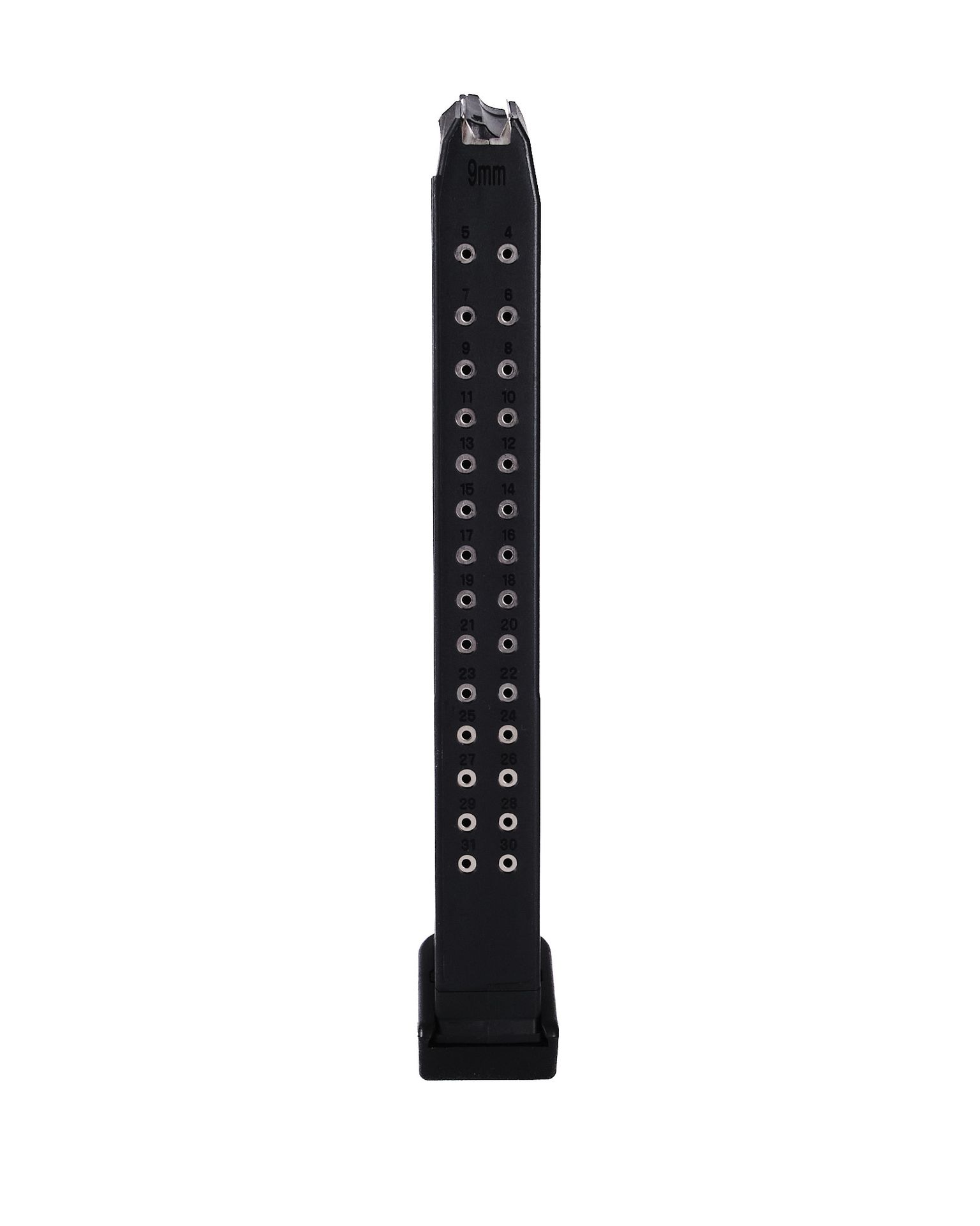 9MM 33RD GEN 2 MAGAZINE