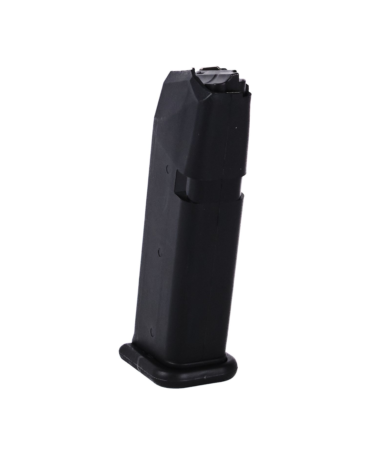 9MM 15RD GEN 2 MAGAZINE