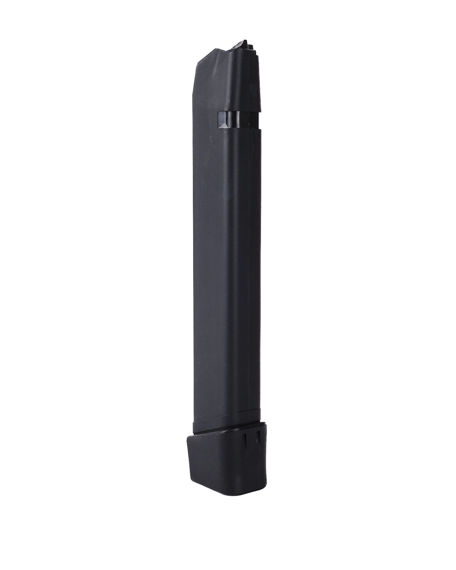 .40 31RD GEN 2 MAGAZINE