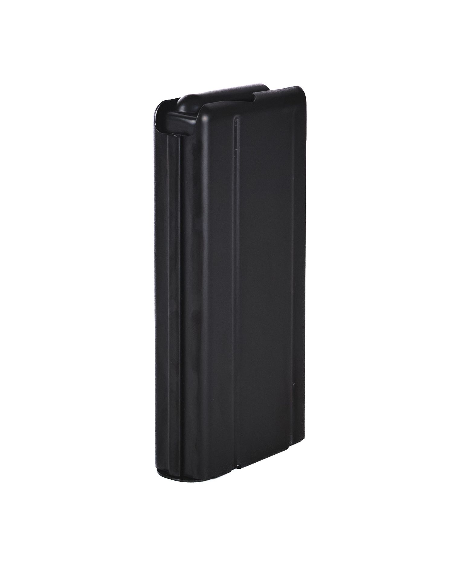M1 CARBINE 15RD MAGAZINE