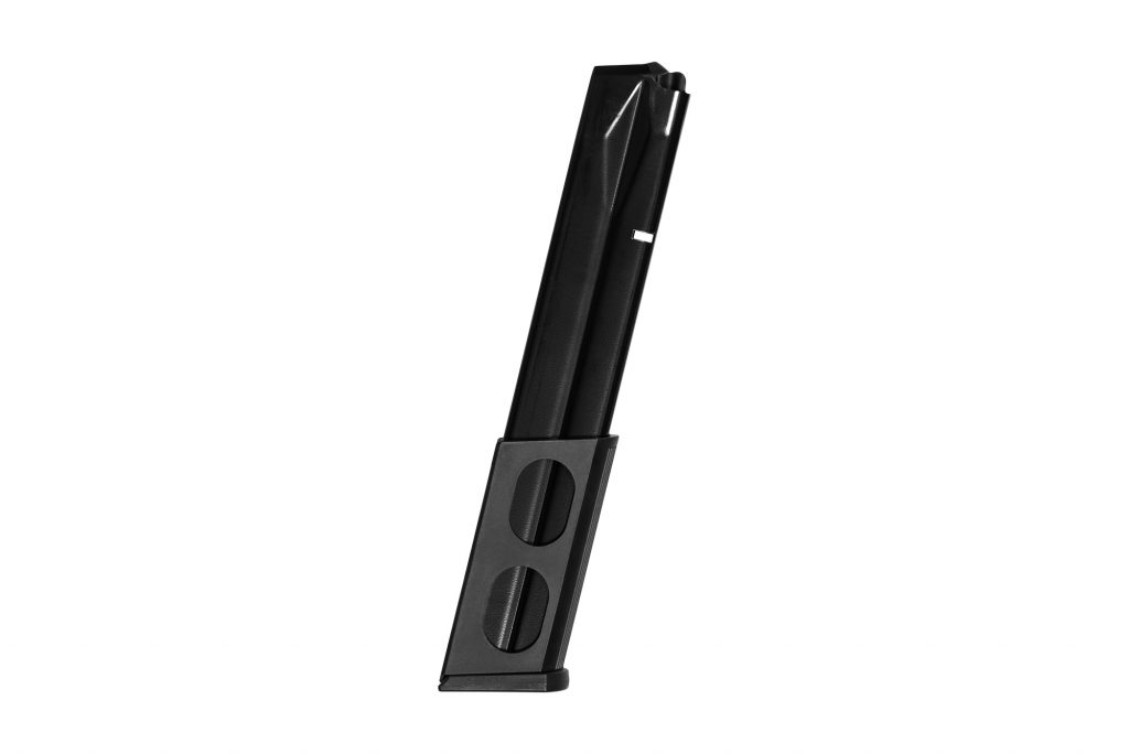 9MM BERETTA 30RD MAGAZINE