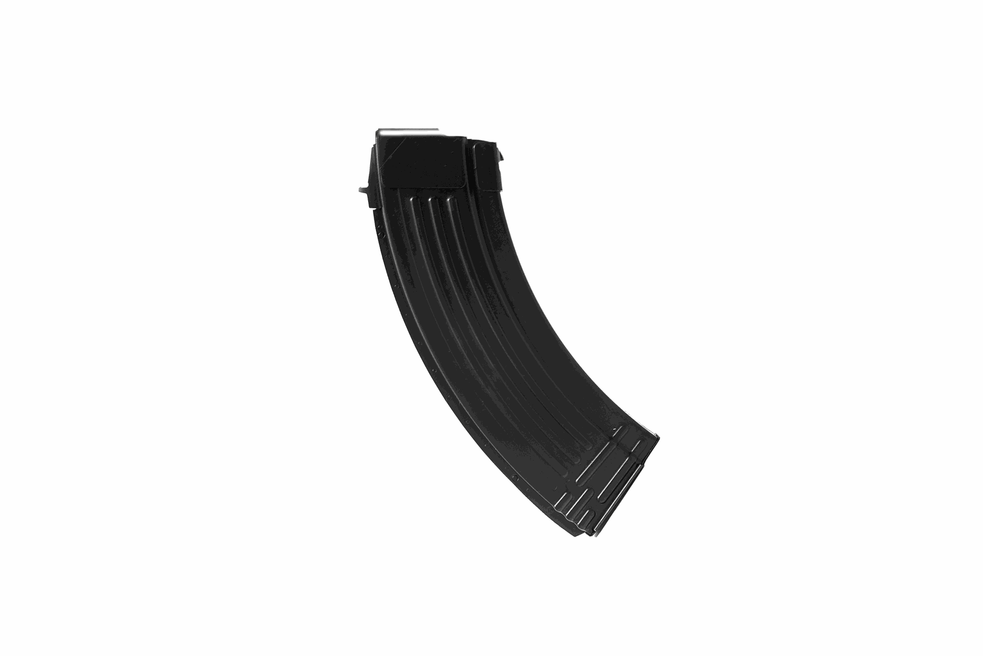 AK-47 30RD MAGAZINE