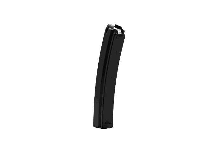 MP5 30RD GEN 2 MAGAZINE