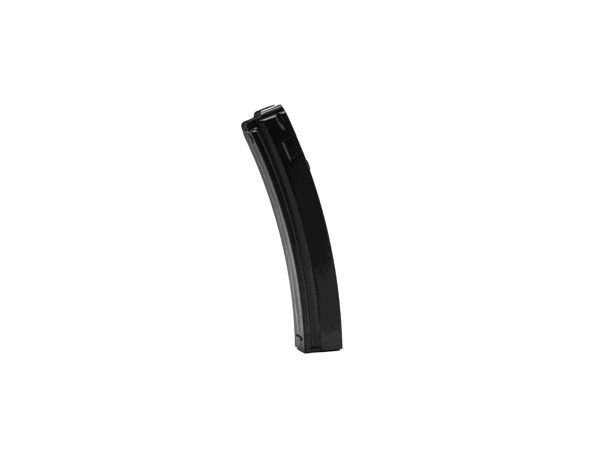 MP5 30RD GEN 2 MAGAZINE