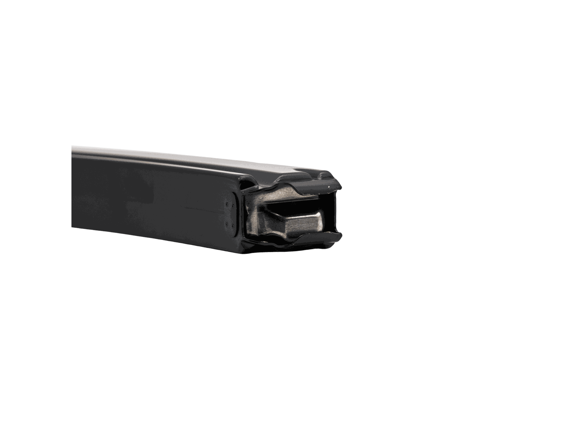 MP5 20RD GEN 2 MAGAZINE