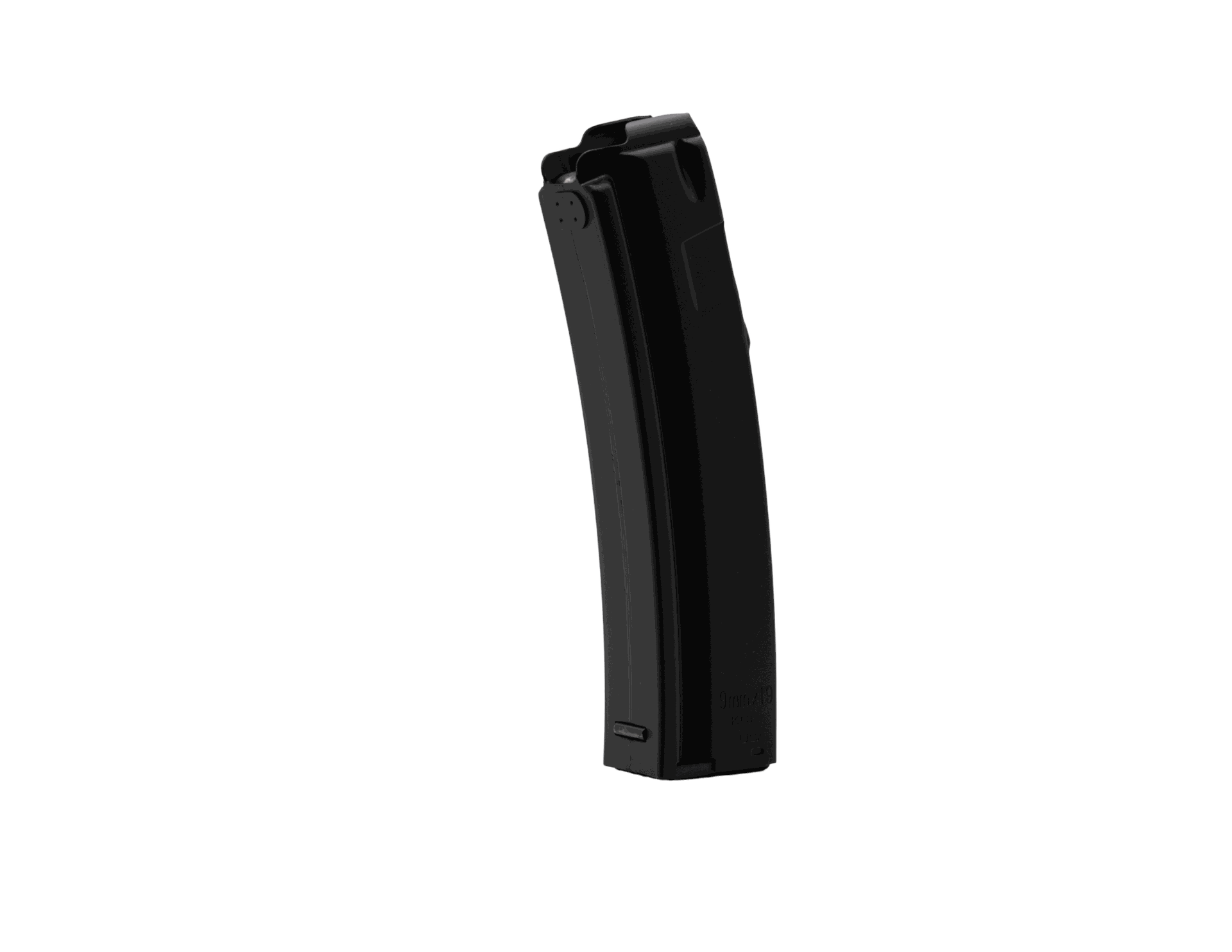 MP5 20RD GEN 2 MAGAZINE