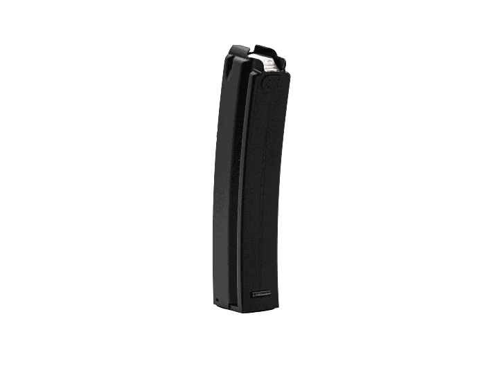 MP5 20RD GEN 2 MAGAZINE
