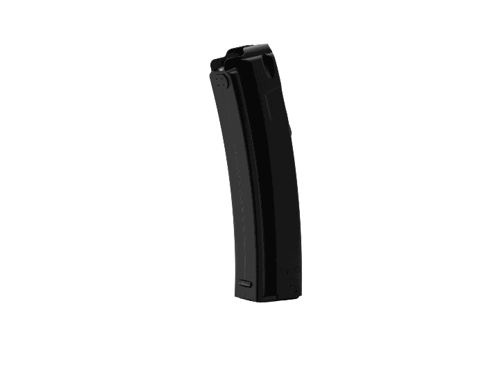 MP5 20RD GEN 2 MAGAZINE