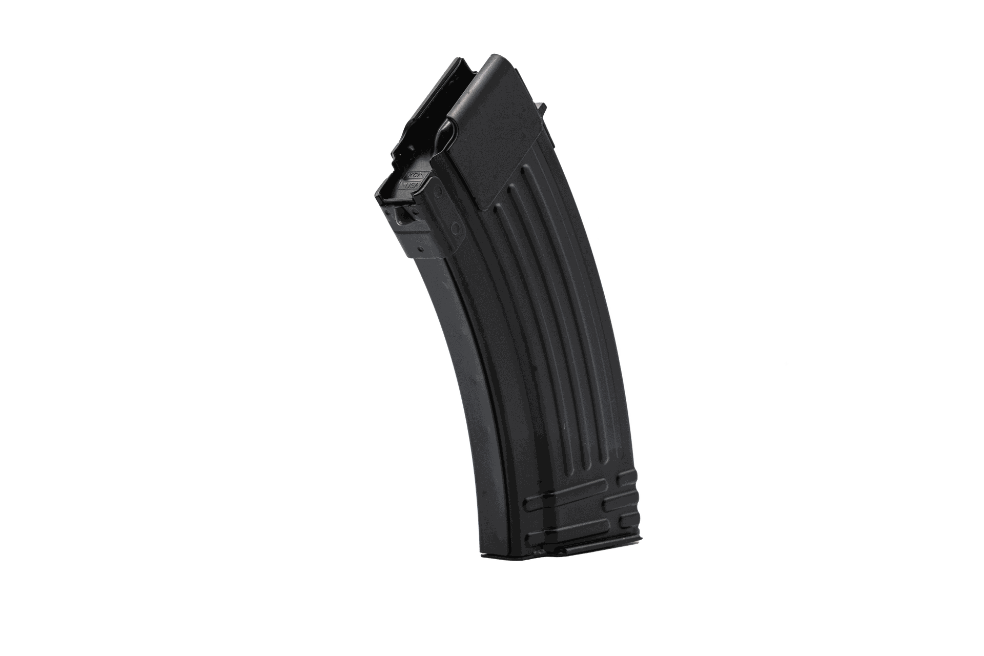 AK-47 20RD MAGAZINE