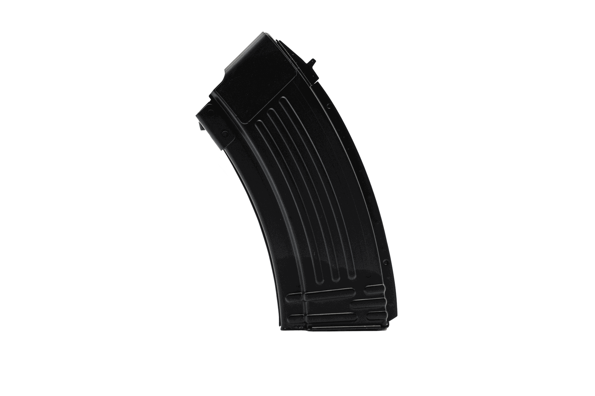 AK-47 20RD MAGAZINE
