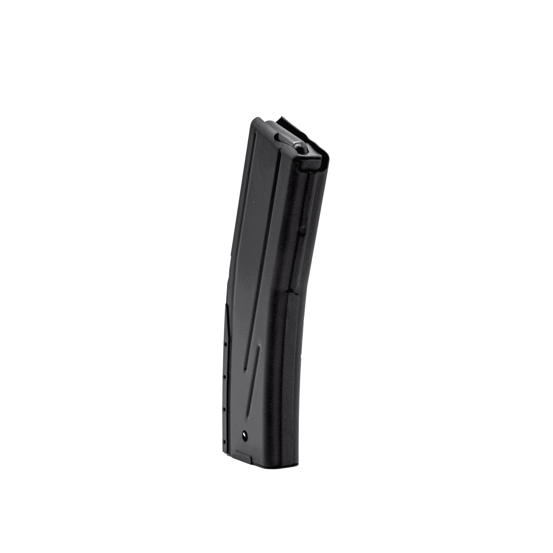 M1 CARBINE 30RD MAGAZINE