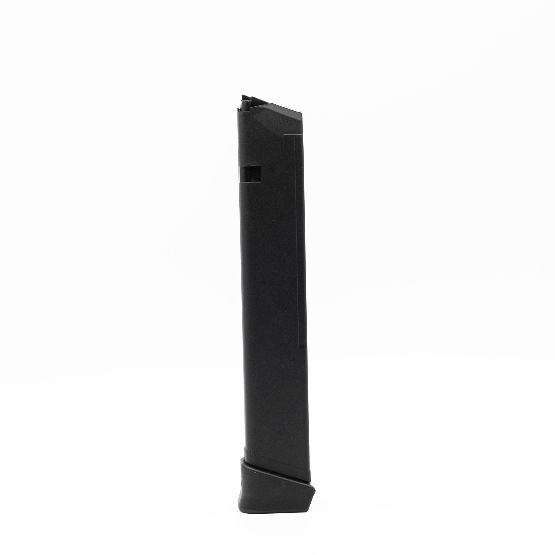 9MM 33RD GEN 2 MAGAZINE