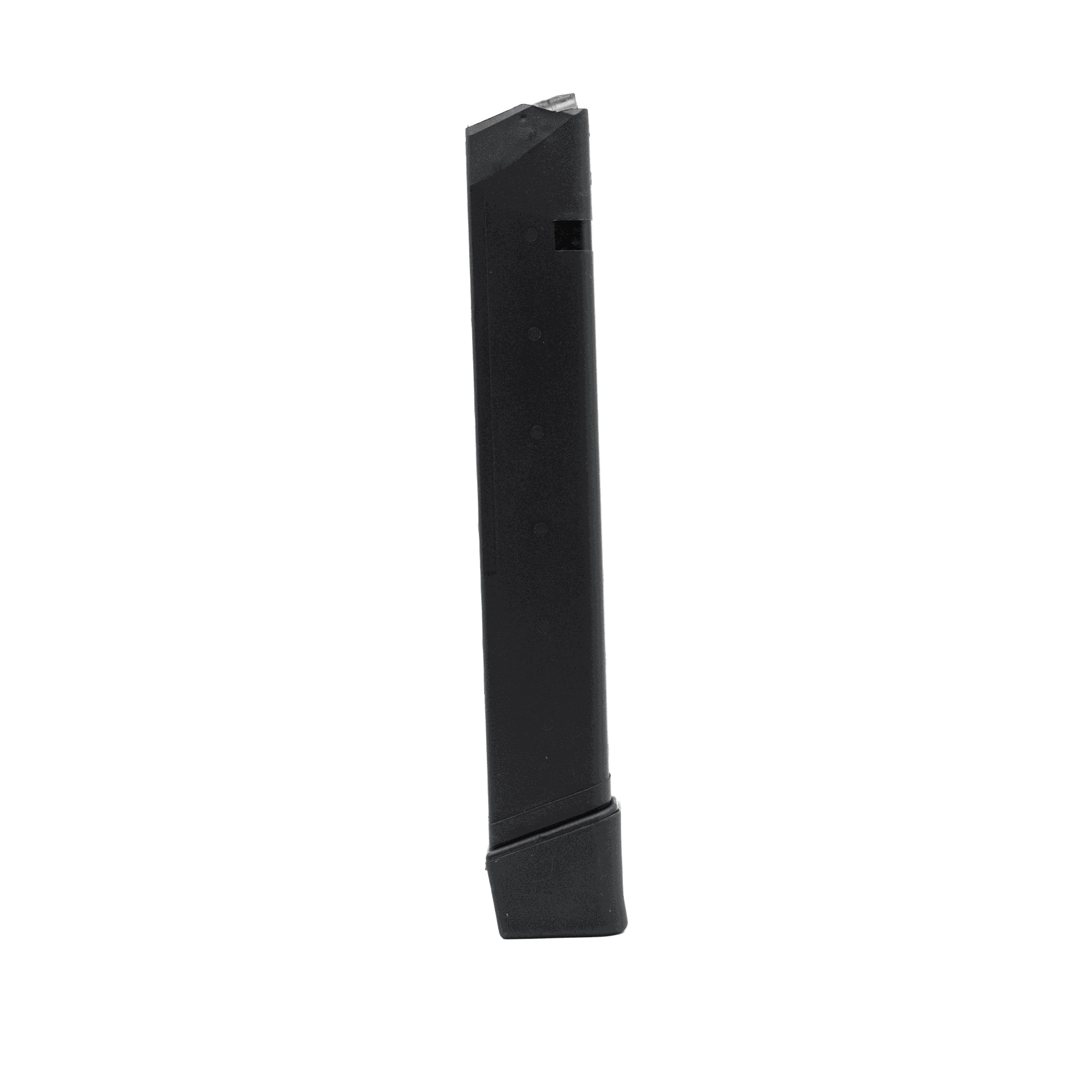 .40 31RD GEN 2 MAGAZINE
