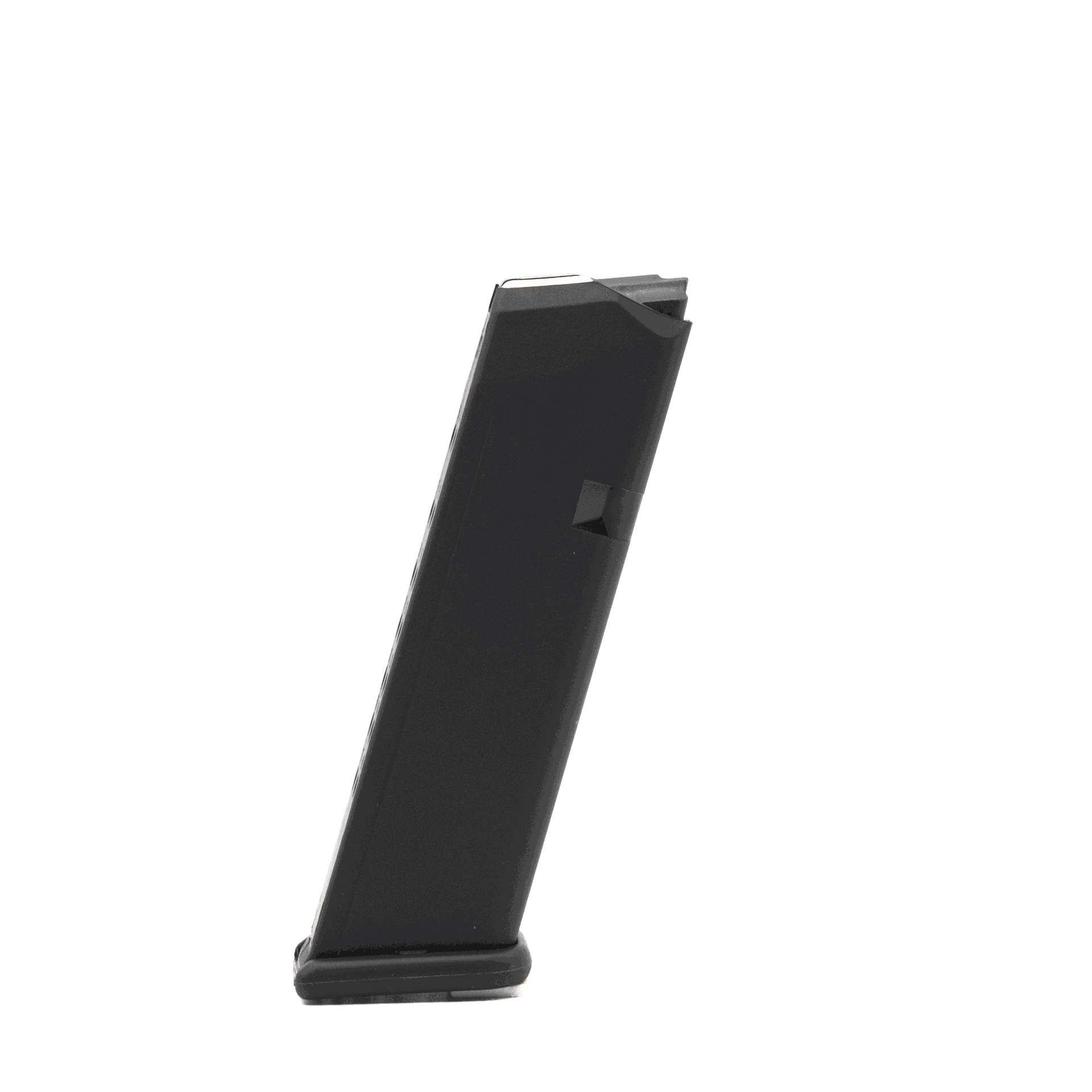 9MM 17RD GEN 2 MAGAZINE